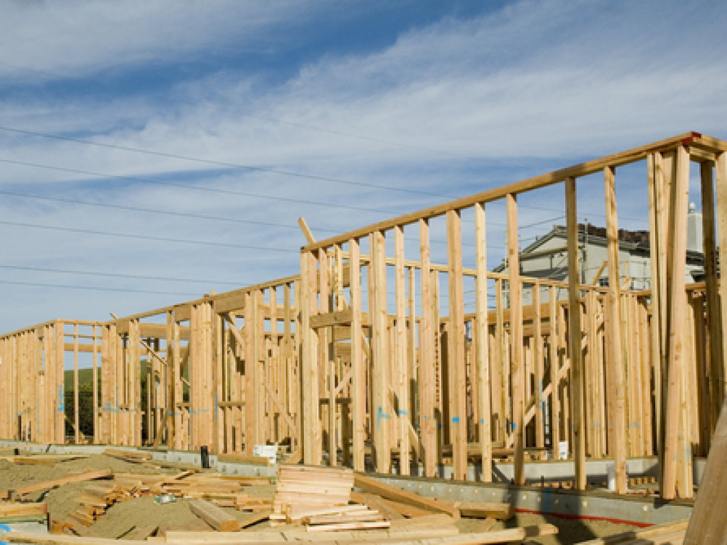 Construction Draw Inspections: Elite Inspection Services LLC